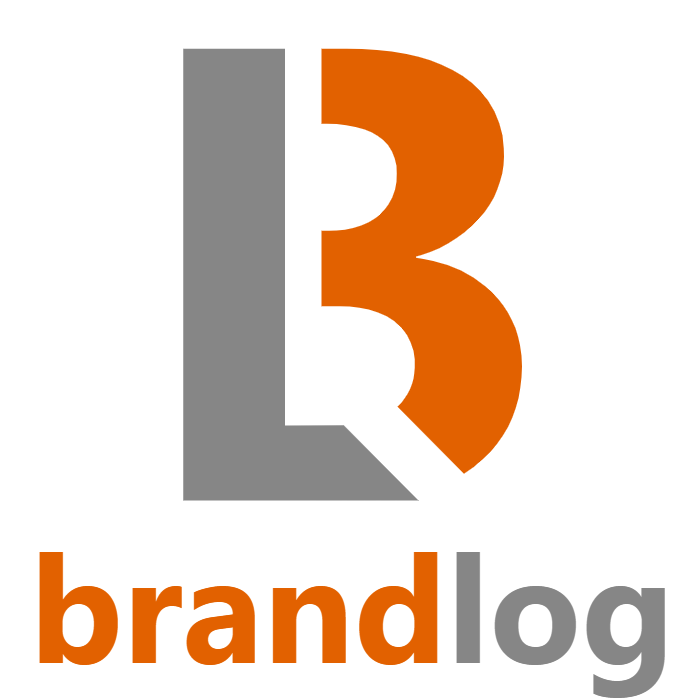 Organización de bodegas | www.brandlog.cl